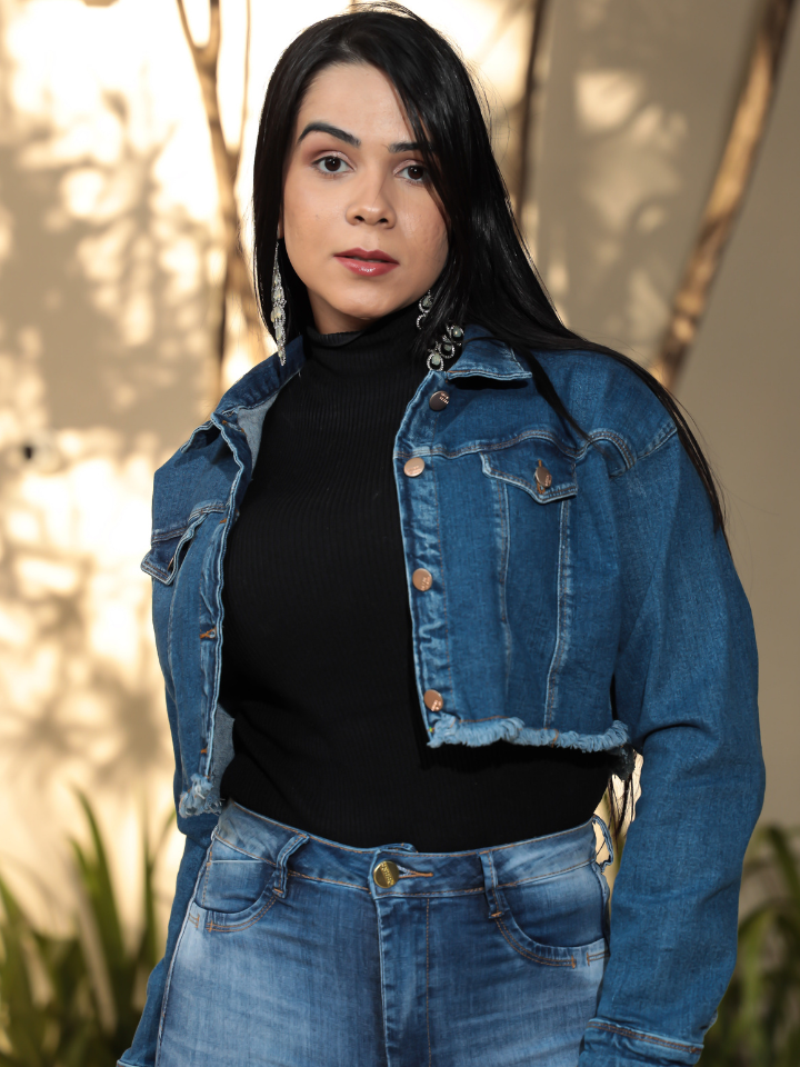 Produtos – Deerf Jeans